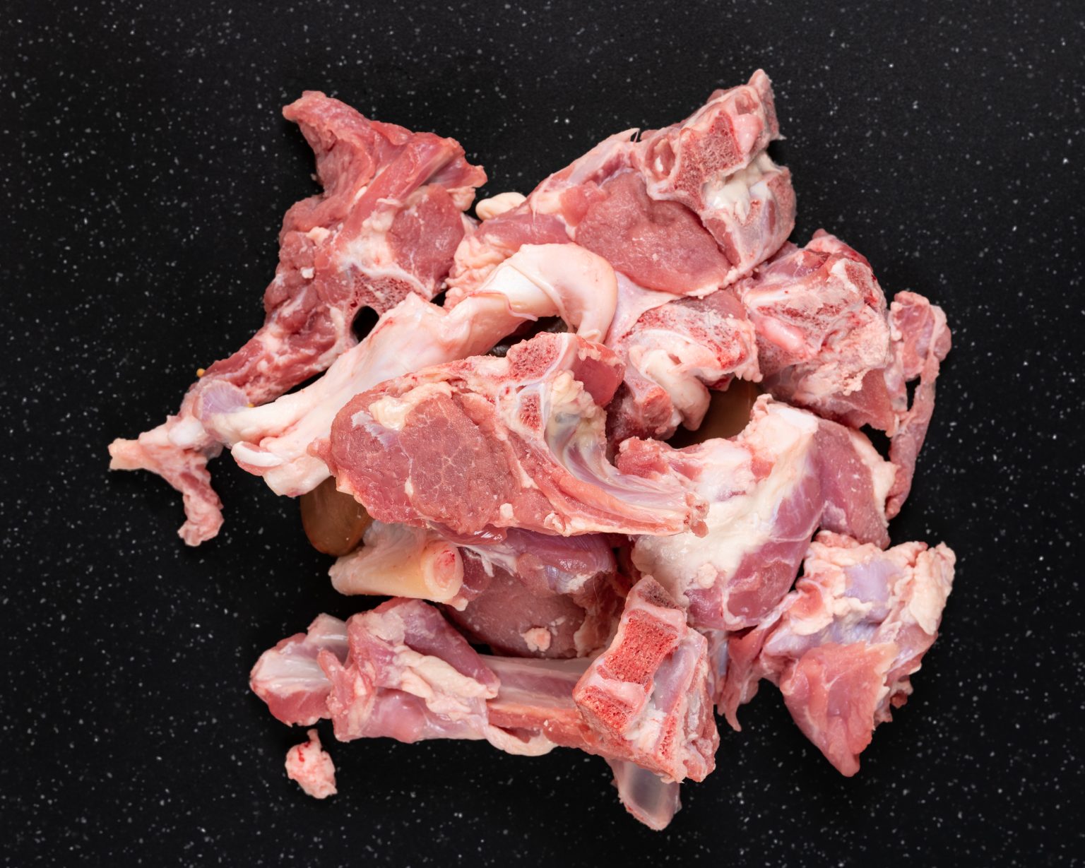 10 Surprising Goat Meat Health Facts Revealed! - FarmstandApp
