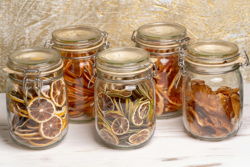 6 Essential Food Preservation Techniques for Farmers - FarmstandApp