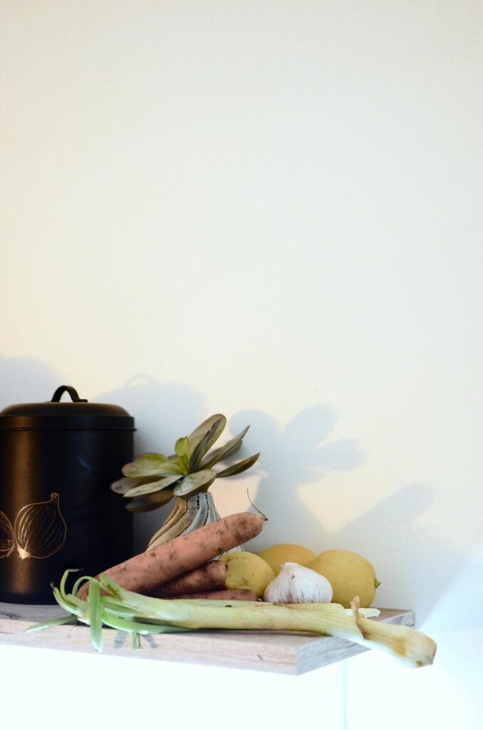 7 Seasonal Rotation Strategies for Stored Food That Eliminate Waste ...