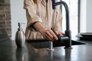 7 Best Backflow Preventers for Irrigation Systems That Prevent Water ...
