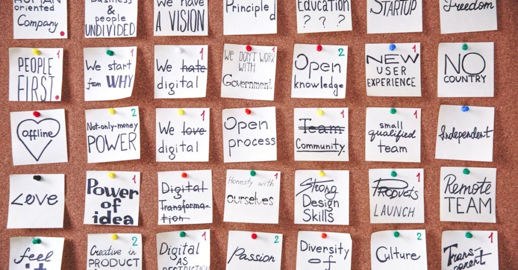 7 Ideas for Effective Communication in Farming Communities That Build ...