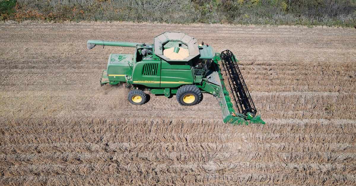 7 Efficient Ways to Organize Harvested Crops That Prevent Spoilage ... 7 Efficient Ways to Organize Harvested Crops That Prevent Spoilage ...