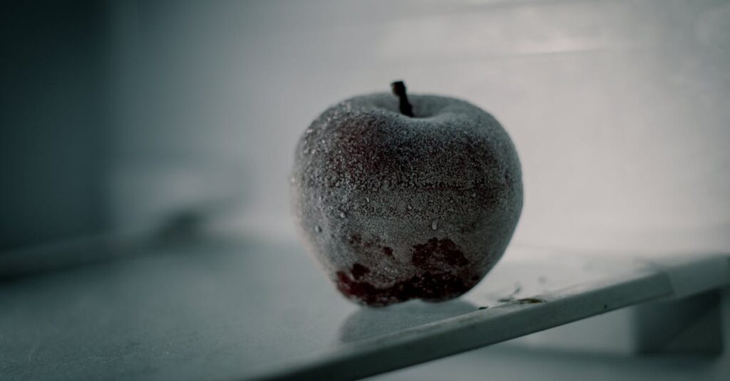 7 Multi-Method Approaches to Apple Preservation Your Grandparents Knew ...