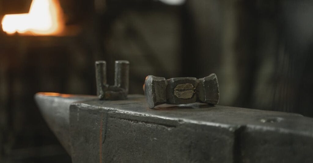 7 Best Products for Tool Rust Prevention That Protect Your Investment ...