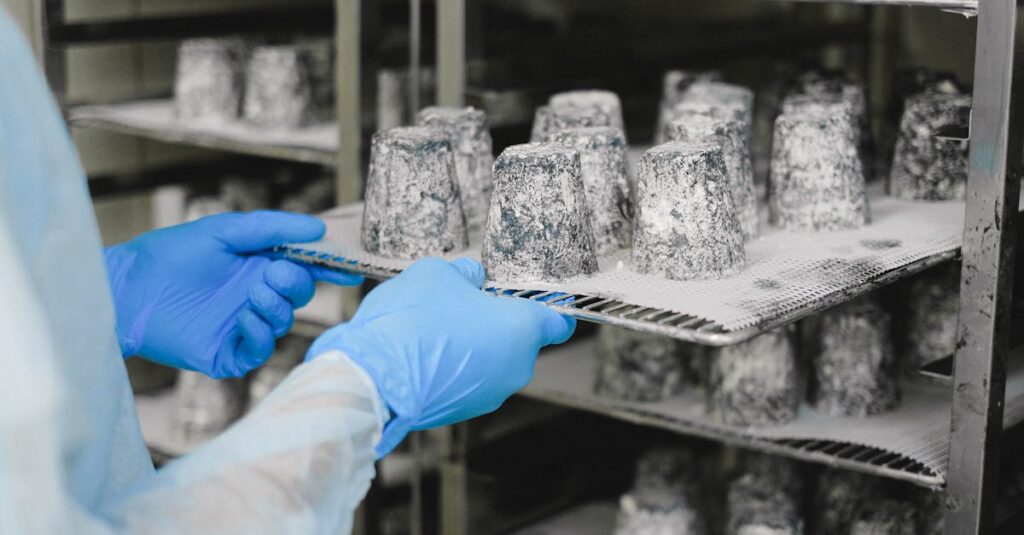 5 Best Cheese Cave Humidifiers for Aging Process That Prevent Rind ...